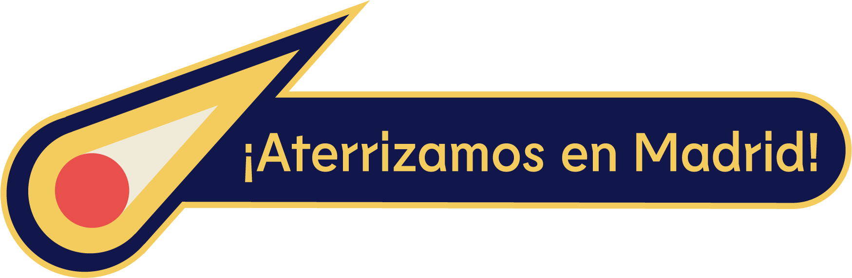 Academia de inventores - Academia de inventores