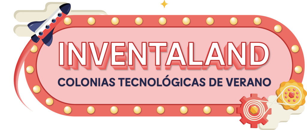 Inventaland Madrid – Academia de inventores